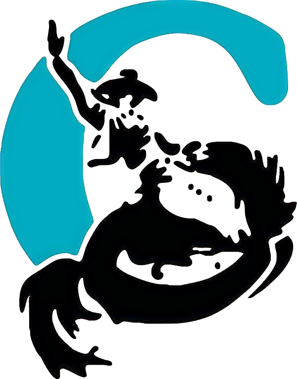 Home - Williams Lake & District Chamber of Commerce