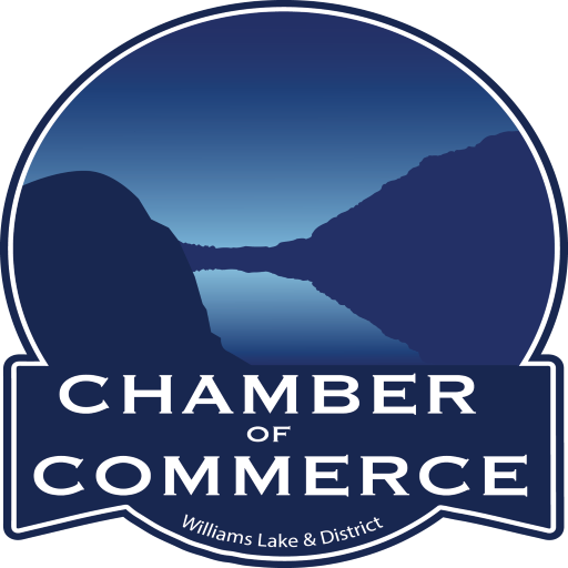 Event Directory - Williams Lake & District Chamber of Commerce