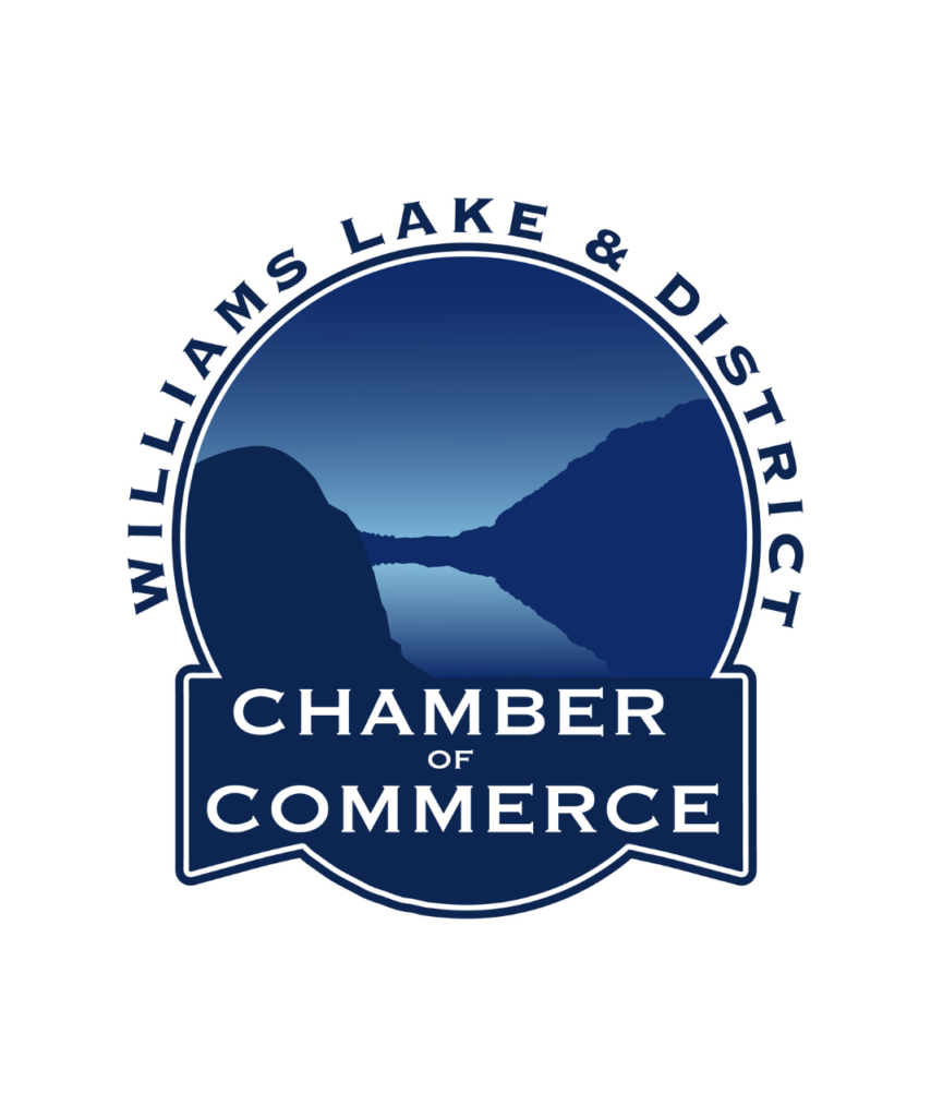 Board of Directors - Williams Lake & District Chamber of Commerce