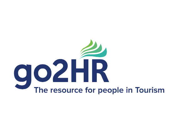 Event Directory - Williams Lake & District Chamber of Commerce