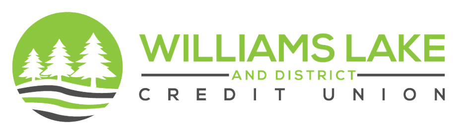 Event Directory - Williams Lake & District Chamber of Commerce