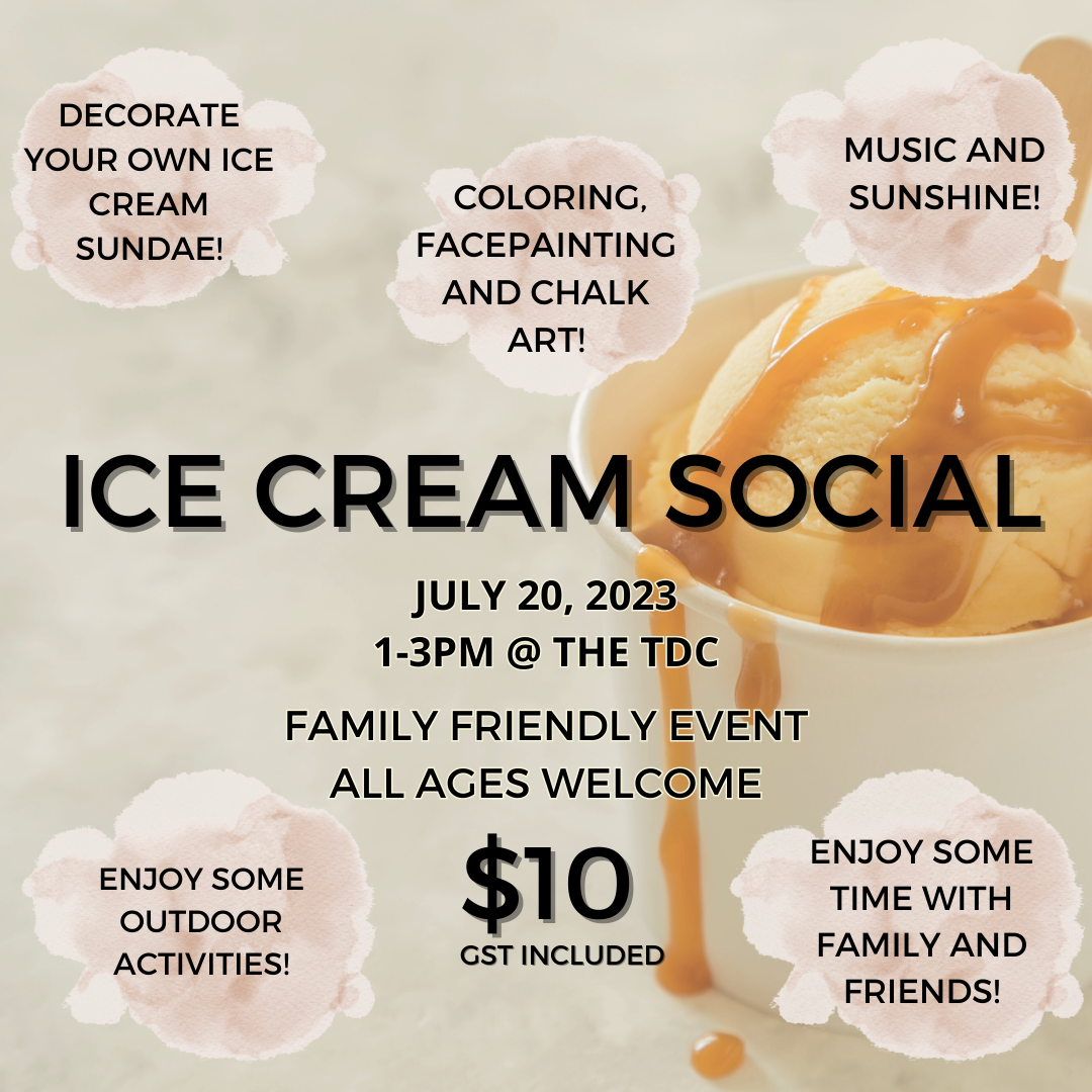 Event Directory - Williams Lake & District Chamber of Commerce