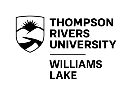 Event Directory - Williams Lake & District Chamber of Commerce