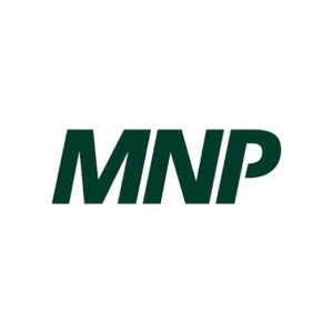 MNP LLP - Williams Lake & District Chamber of Commerce